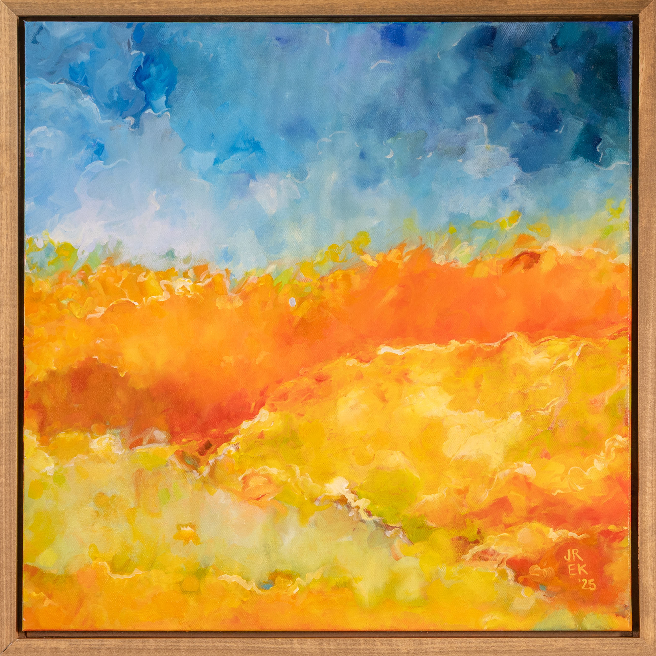 Lake Life Art Studio