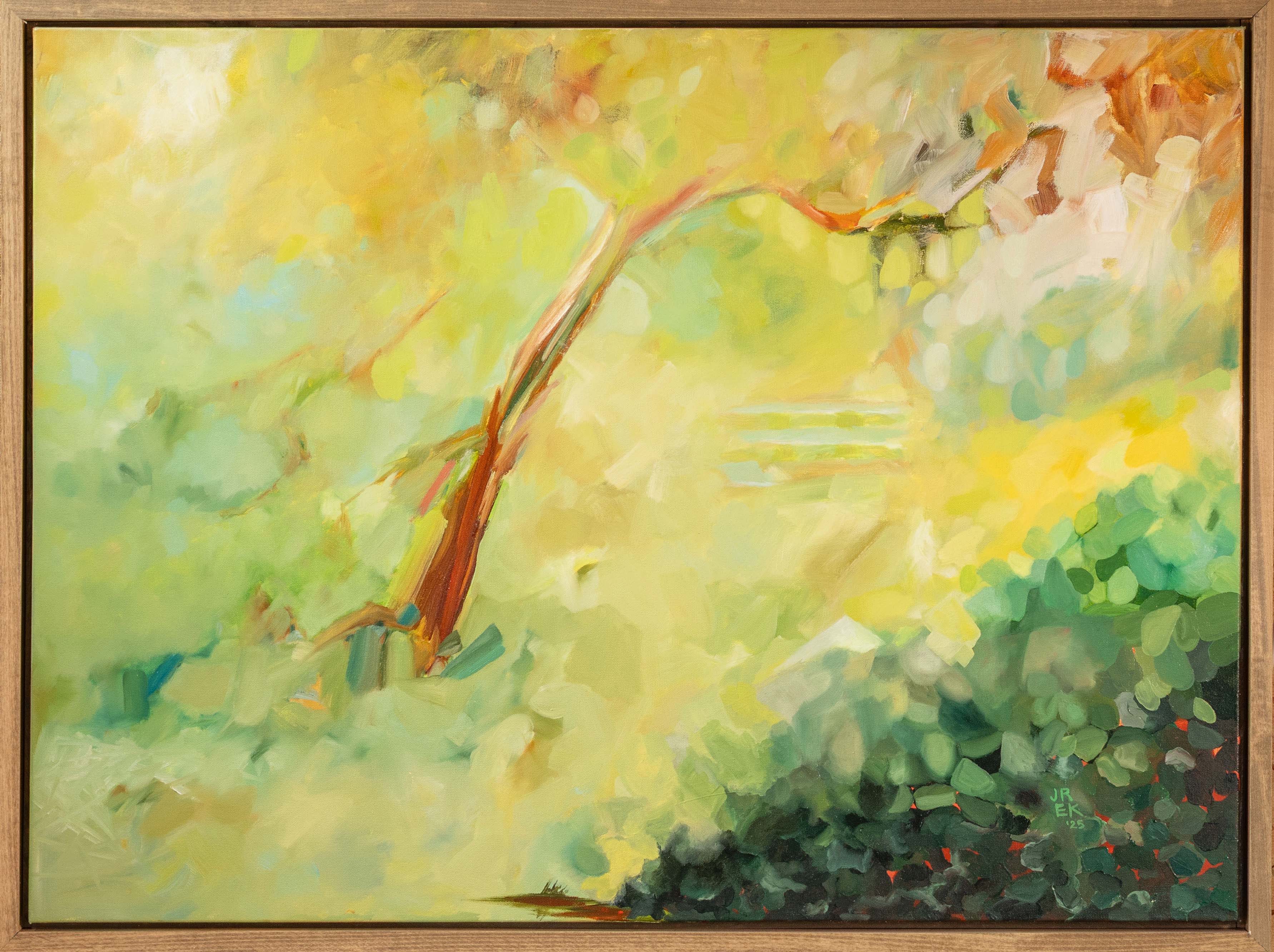 Lake Life Art Studio